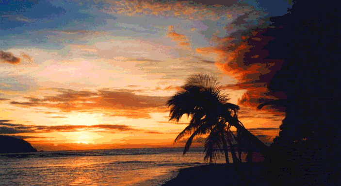 palawan_banner - Pioneer Expeditions